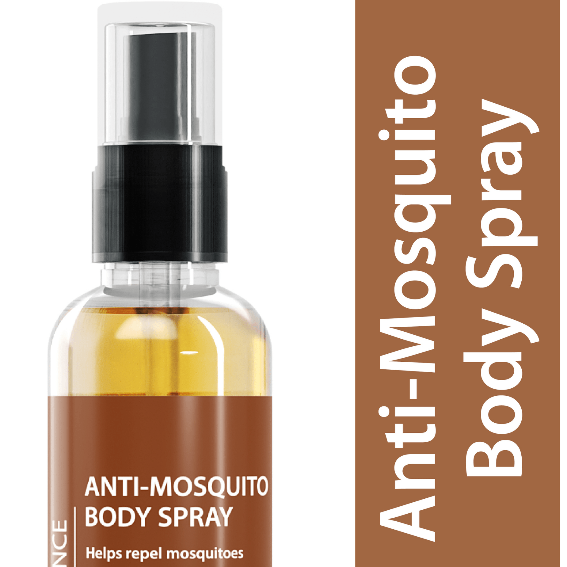 Explore Authentic Ayurvedic Mosquito Repellent Products Range. – Vitro ...