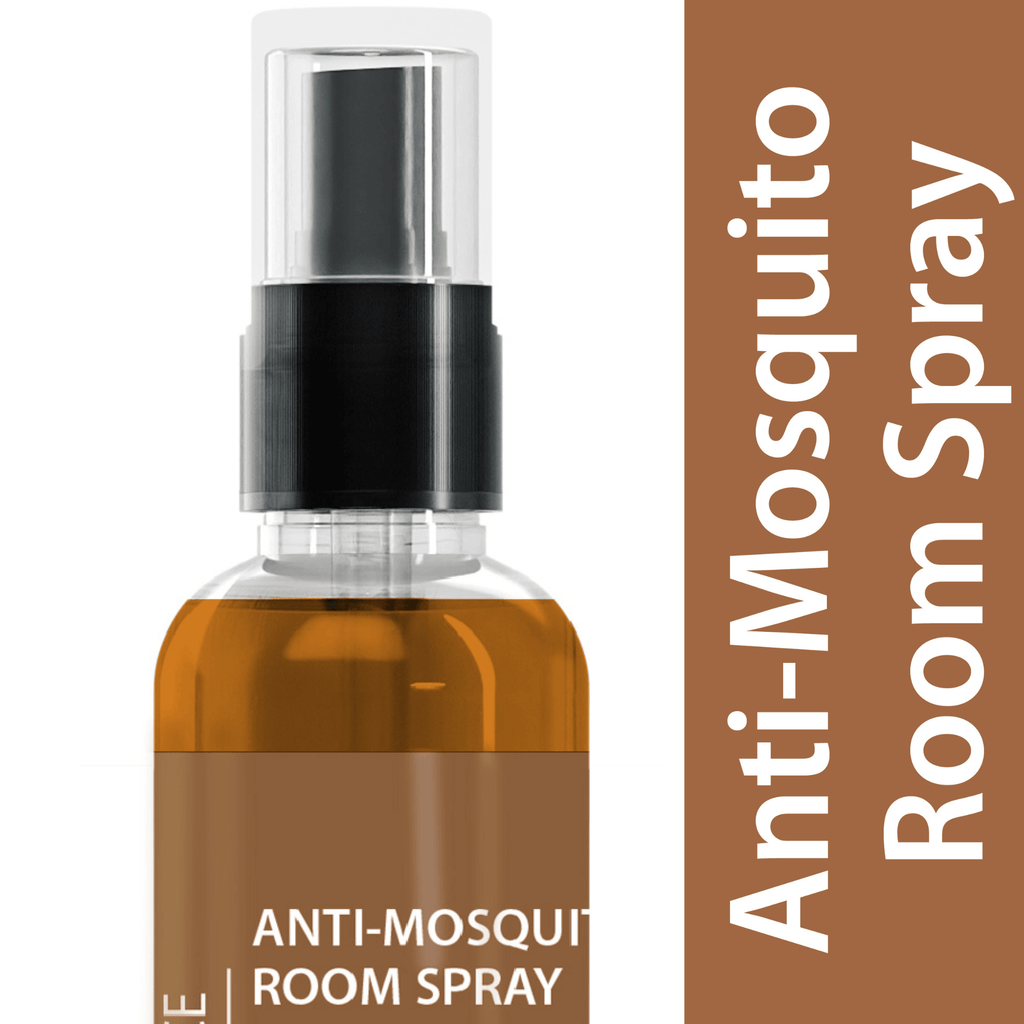 Best Mosquito Killer & Repellent Spray for Home – Vitro Naturals